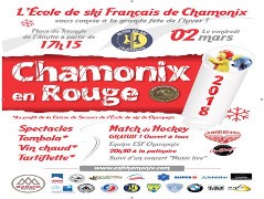Chamonix Mont Blanc, France - Complete Visitor Information