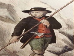 Chamonix Mont Blanc, France - Complete Visitor Information