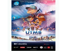 Chamonix Mont Blanc, France - Complete Visitor Information