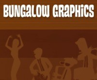 Artist: Charlie Adam Art & Artisans in Chamonix: Galleries, Exhibitions ...