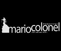 Mario Colonel Chamonix Professional Mountain Photographer