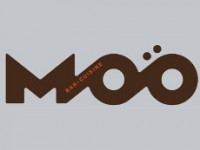 MOÖ Bar in Chamonix